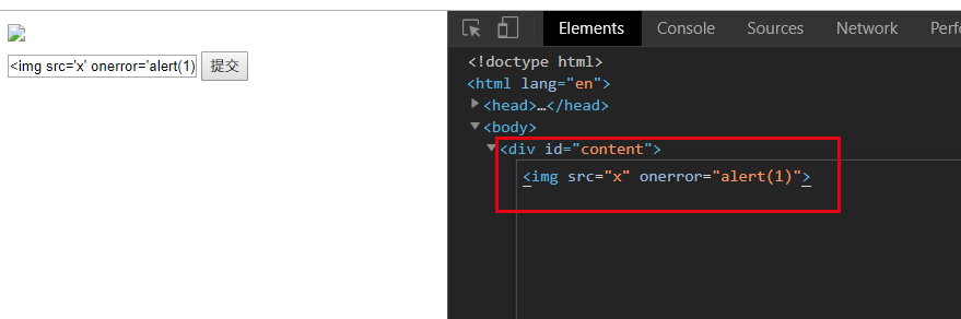 前端 input 输入框可能被攻击的几种方式及防范最近看到一篇文章，文章讲到输入框有被 注入代码攻击 的危险，自己做了一 - 掘金