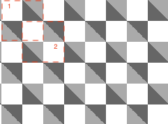 CSS 属性篇(九)：linear-gradient()介绍与使用linear-gradient是通过渐变的角度来控制渐 - 掘金