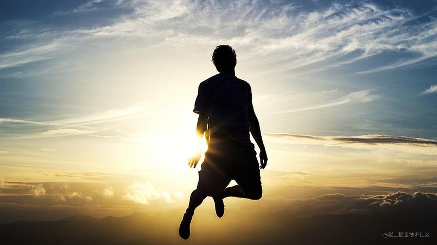 让虚拟DOM和DOM-diff不再成为你的绊脚石 - 掘金