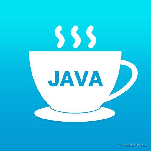 How to read Java source code? - Moment For Technology