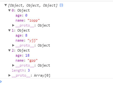 js中sort方法的排序问题及localeCompare方法 - 掘金