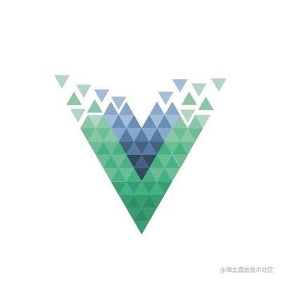 [vue.js advanced] Analyze the life cycle of Vue from the perspective of source code - Moment For ...