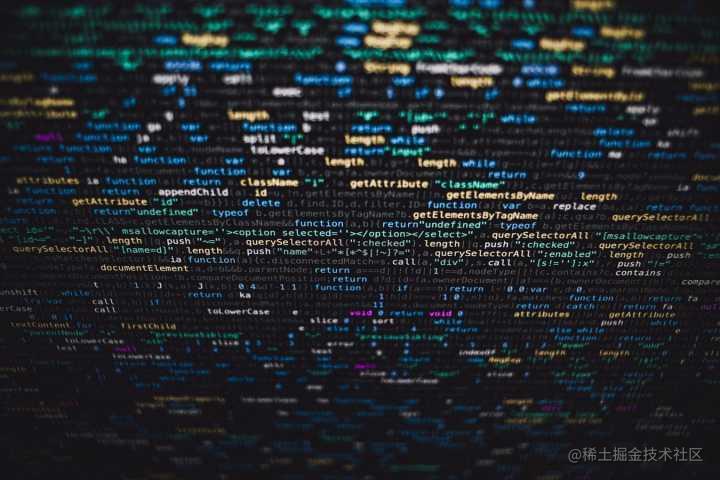 What are the three major projects that will determine the future of ...