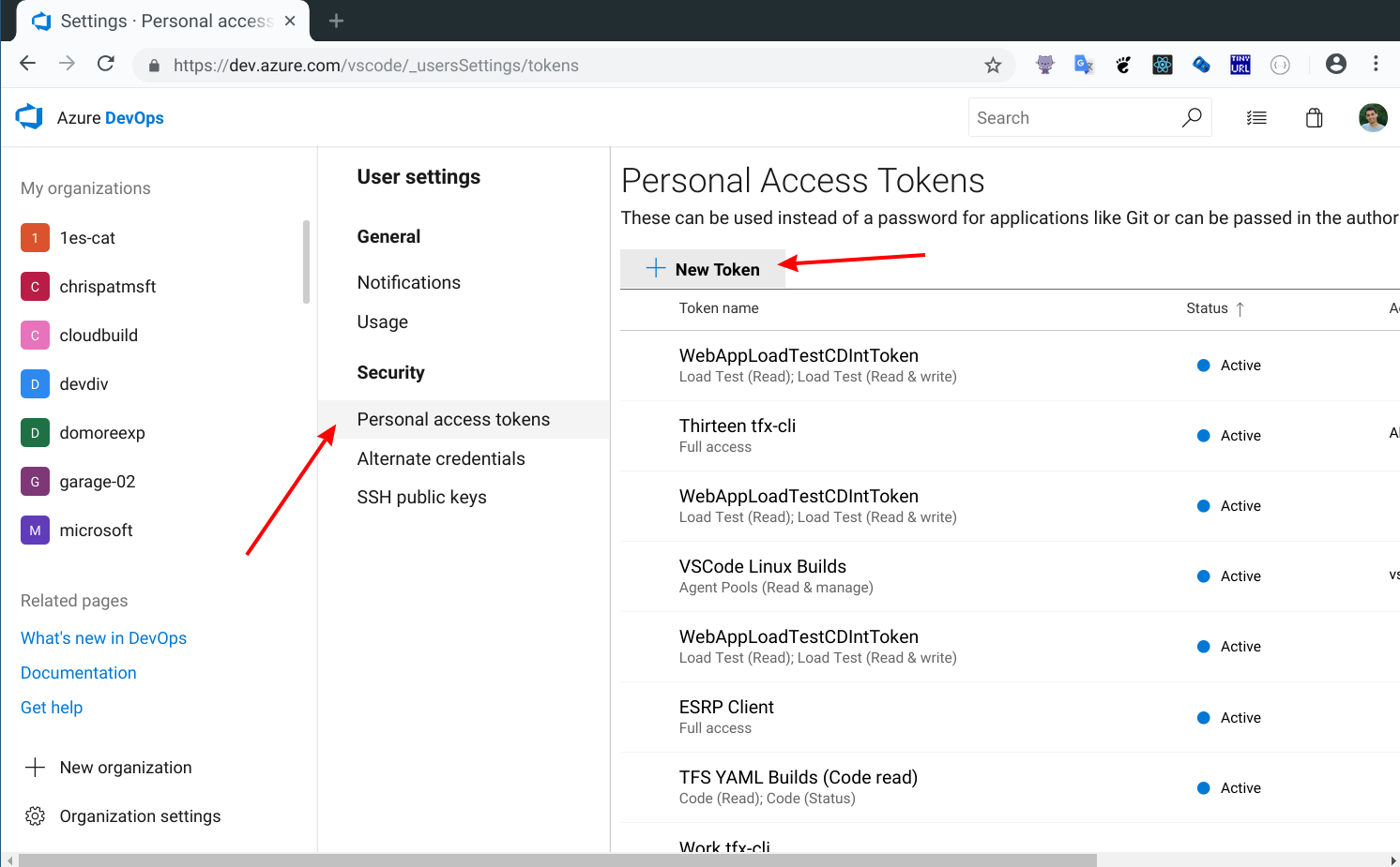如何打造一款自己的 VSCode 主题？我之前一直用 One Dark Pro 后来又转到 Material Theme - 掘金