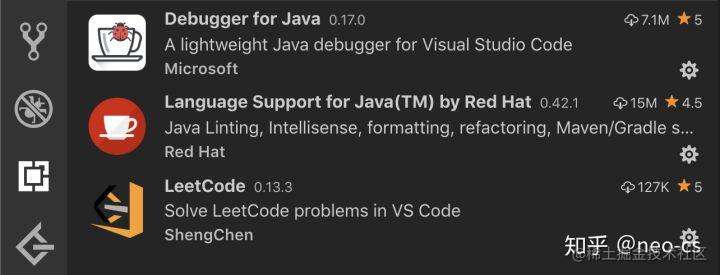 How To Debug Leetcode Code In Vs Code Moment For Technology