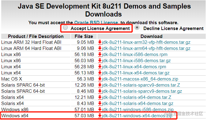 How to Build a Flutter development environment on Windows and MacOS - Moment For Technology