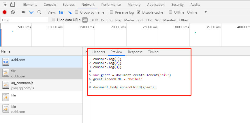 Cross-Origin Read Blocking (CORB)本文的开始源于落地页项目中遇到的 Chrome 控制台 - 掘金
