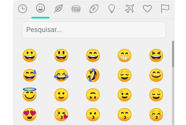 一个值得收藏的Vue表情包组件V-Emoji-Picker一个小清新组件话不多说，先来看看效果图安装用法PropsEve - 掘金