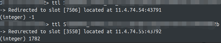 Redisson Map踩坑姿势使用Java的Redisson客户端时，踩了一些坑，分享供大家参考。 - 掘金