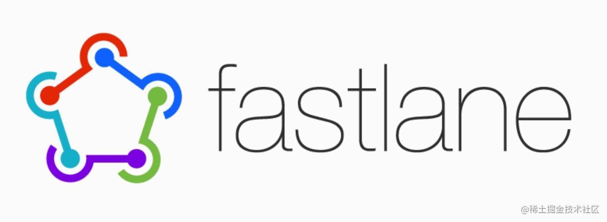 Automate the build of projects using Fastlane - Moment For Technology
