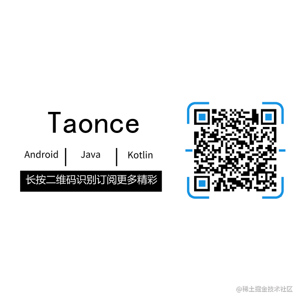 Android Source Code Series Two Handlerthread And Intentservice Source Code Analysis Moment