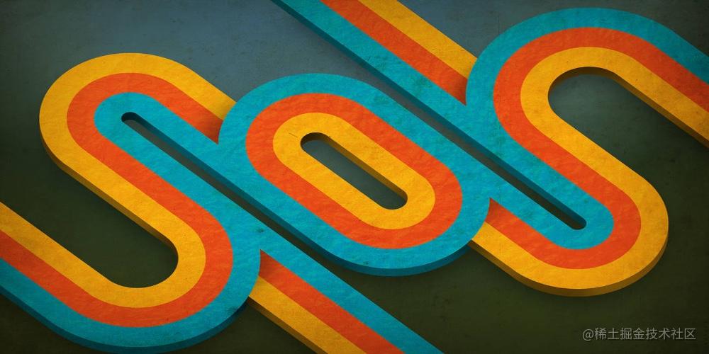 Xsos: a tool for reading SOSReport on Linux - Moment For Technology