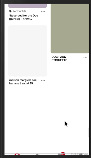Image Lazy Loading Complete Guide Part 1 Moment For Technology