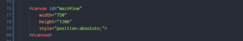 使用Create.js与Adobe Animate CC制作H5落地页动画在移动端，利用H5技术，可实现微杂志,微信邀请 - 掘金