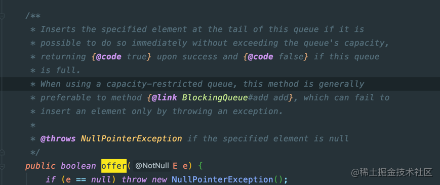 Review Java concurrency (part 1) : Thread pools - Moment For Technology