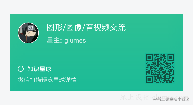 Image library libpng compilation and practice - Moment For Technology