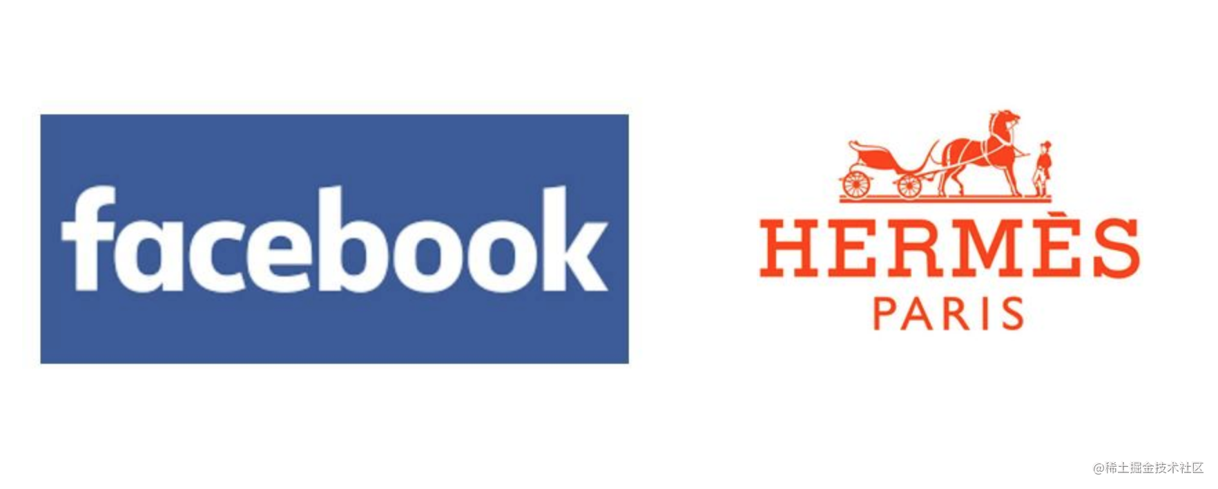The Hermes of the tech stack? Facebook has released a new JavaScript engine: Hermes - Moment For ...