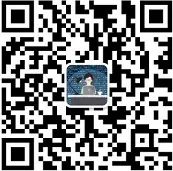 Rust轻量级I/O库mio - 掘金