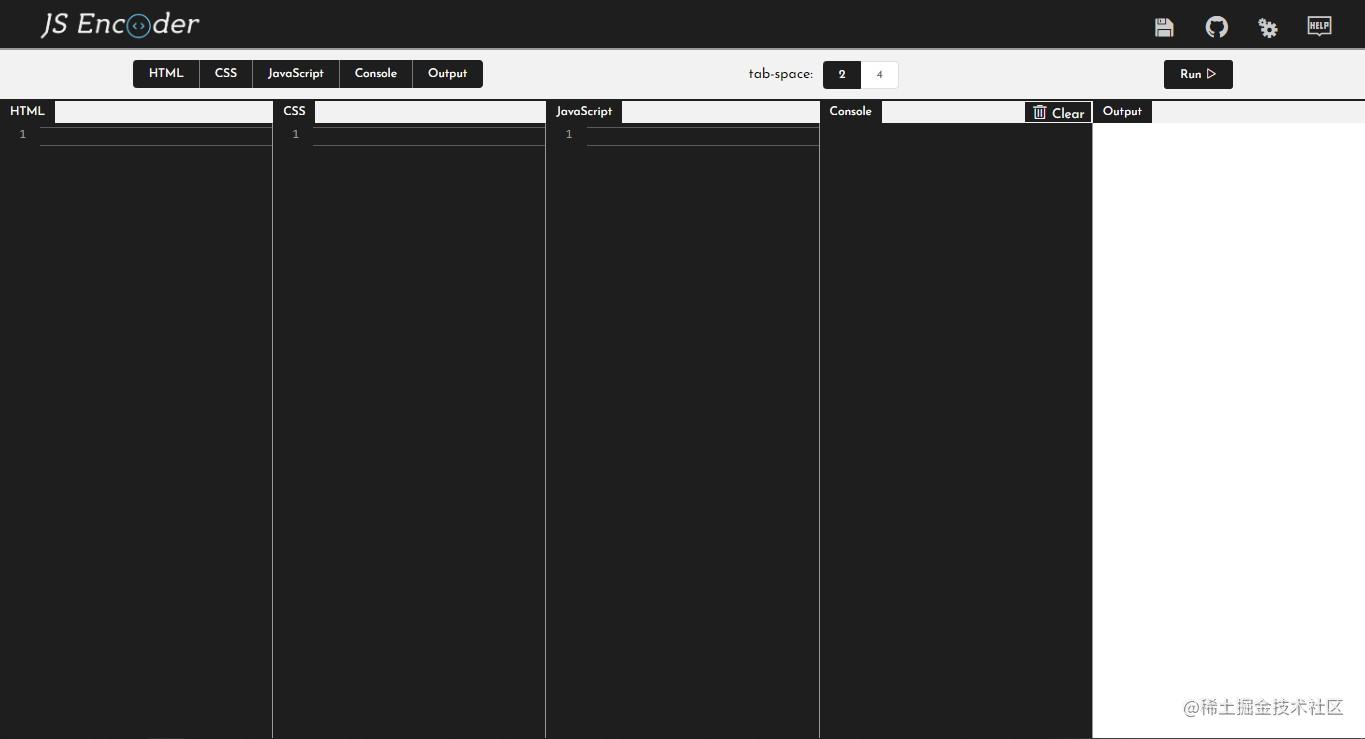 How to Make an Online compiler (1) - Moment For Technology
