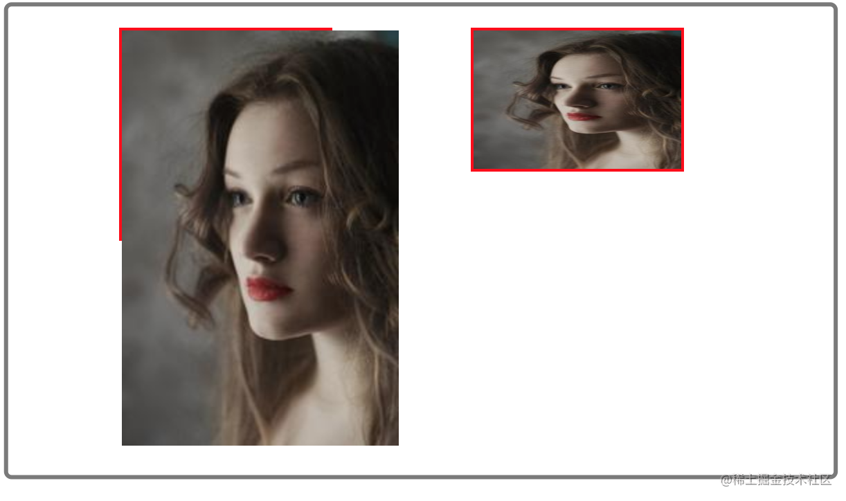 Detailed explanation of waterfall flow layout of 5 ways to achieve and ...