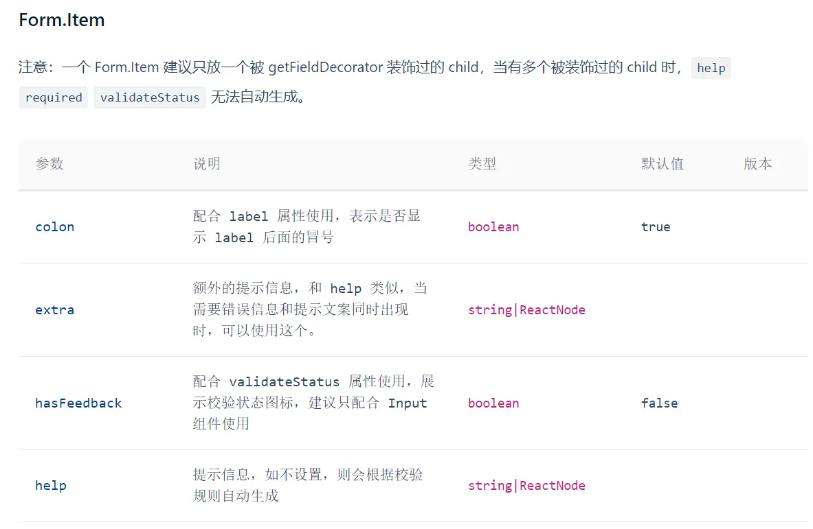 【学习笔记】Antd之Modal内嵌Form，获取表单信息前端小菜默默从CSDN迁移到掘金。 这是第一篇文章。 需要弹出 - 掘金