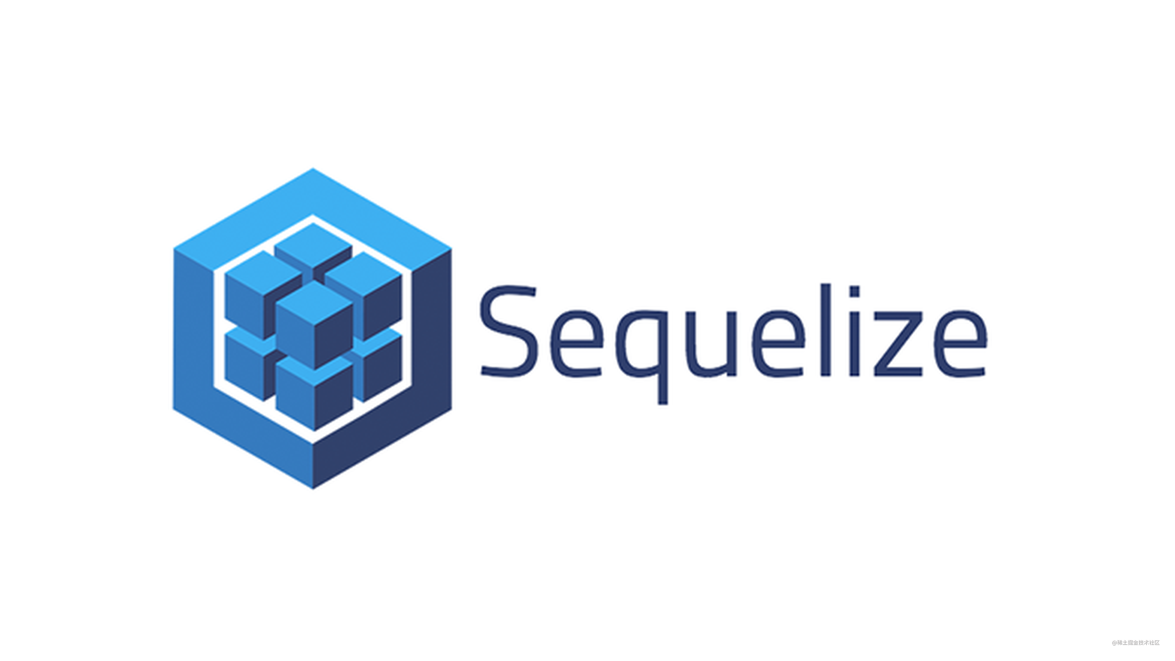 详细易用的 Sequelize 解读 - 掘金
