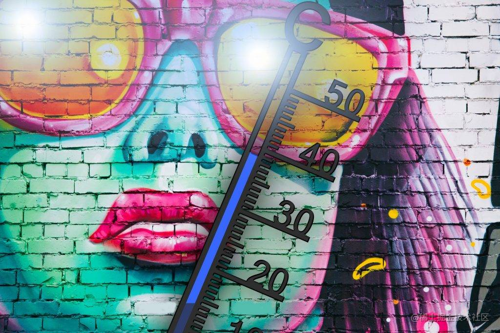 LinkedIn efficient code review techniques for Agile Development - Moment For Technology