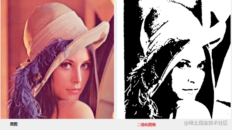 I like the binary scheme of print picture of retail receipts - Moment ...