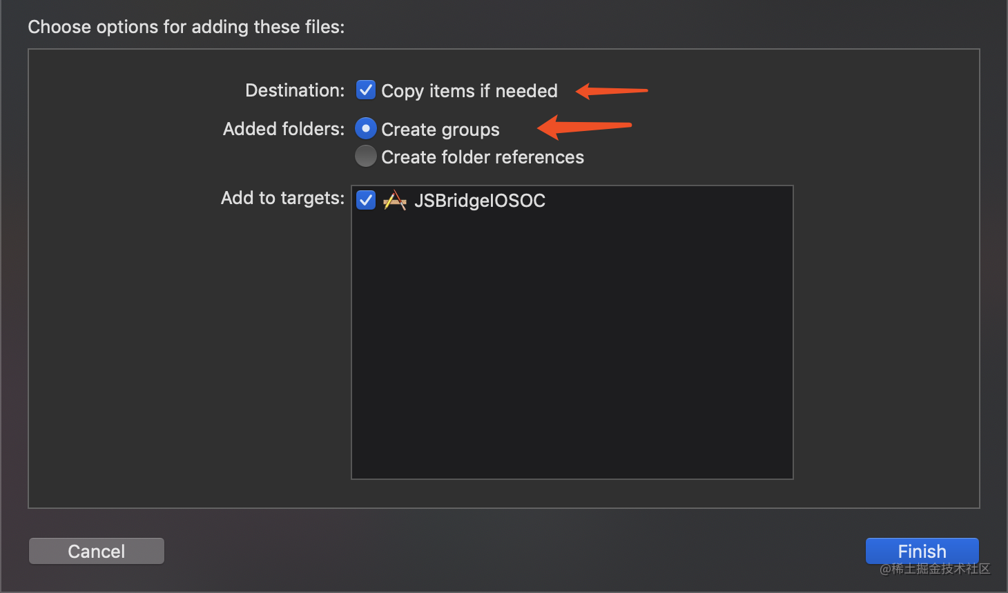Interact with native IOS and Android using JSBridge (including H5, Android and IOS code, with ...