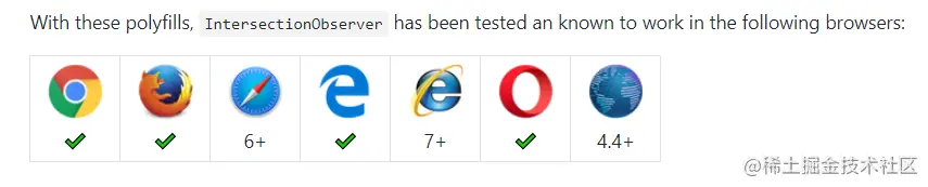 自动曝光方案对比 | L.Zoe