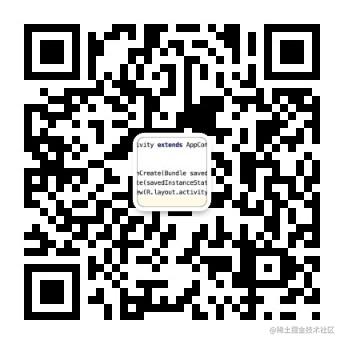 Gradle- Build life cycle - Moment For Technology