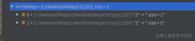 Android ultra-long map loading and Subsampling Scale Image View ...