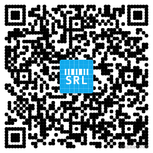 Android horizontal smart refresh framework -SmartRefreshHorizontal ...
