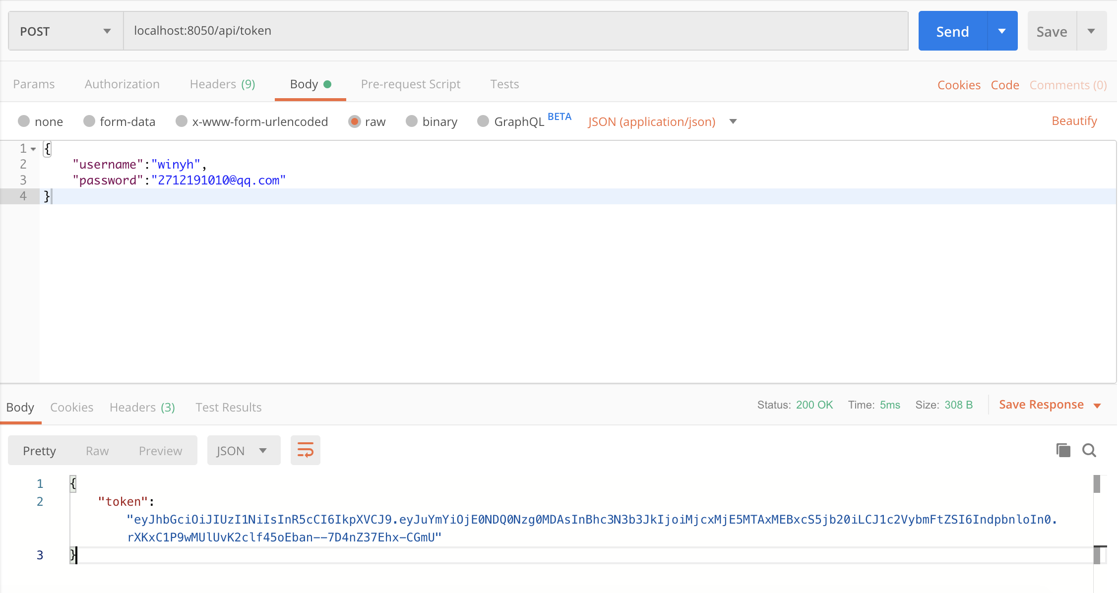 Go权限管理库Casbin和身份验证库jwt-go初试这篇文章是技术栈基于：gin + casbin + jwt-go - 掘金