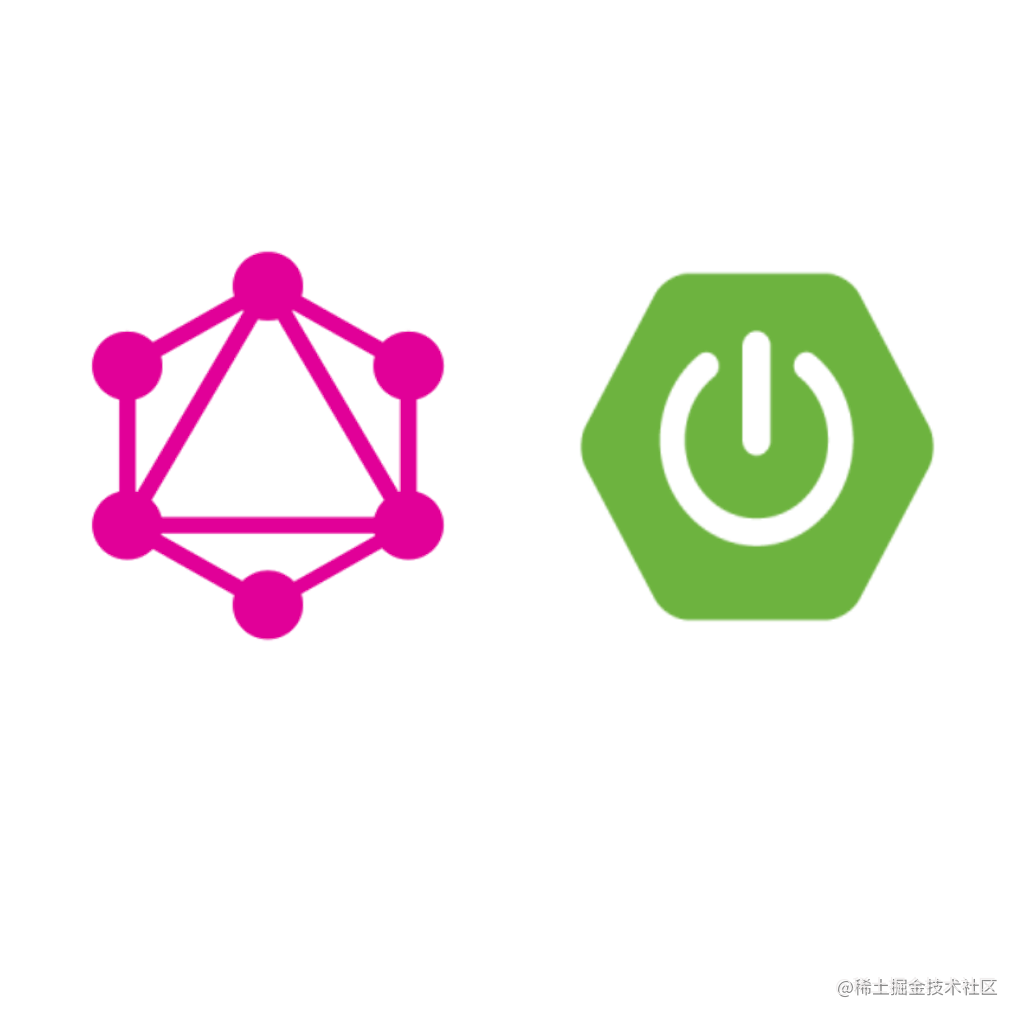Build a simple GraphQL service guide using Spring Boot - Moment For ...