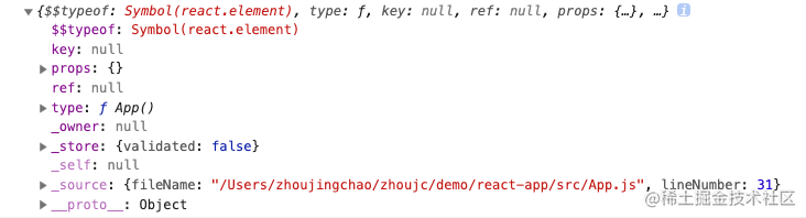 Initialize and mount React components - Moment For Technology