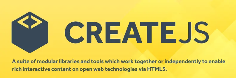使用Create.js与Adobe Animate CC制作H5落地页动画在移动端，利用H5技术，可实现微杂志,微信邀请 - 掘金