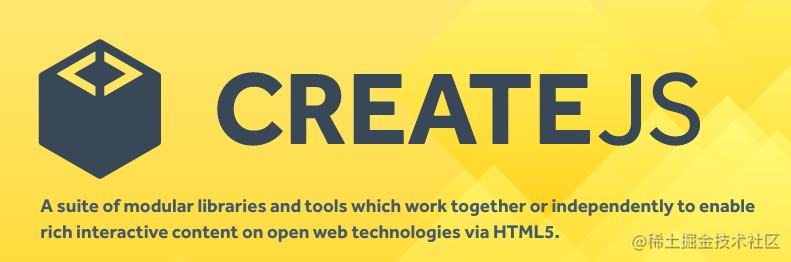 Create H5 landing page animation using Create.js and Adobe Animate CC - Moment For Technology