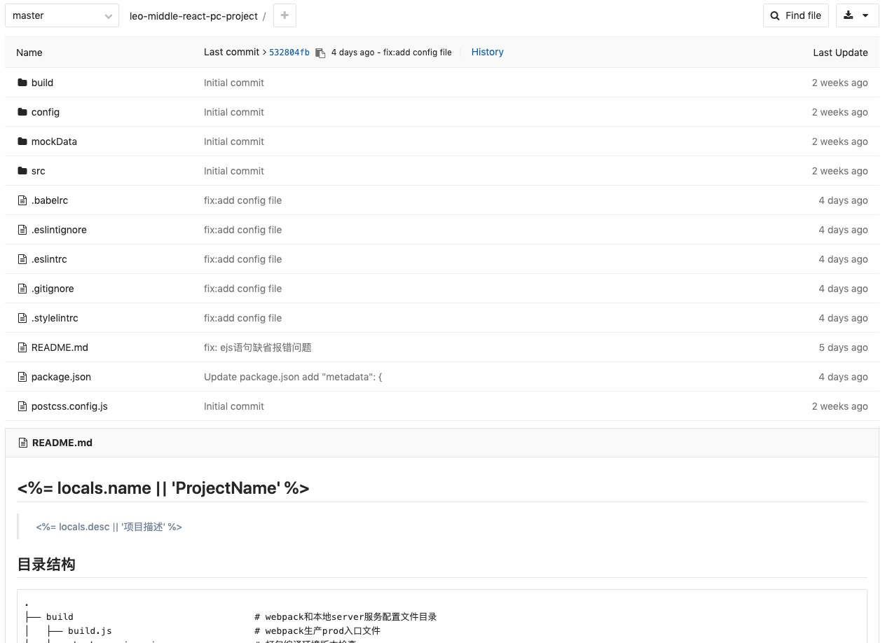 Gitlab Open Api 代码量统计,让你的努力被老板看到敦煌系统 是我们政采云前端团队自研的项目开发全流程管理系 掘金