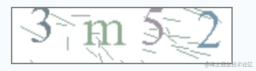 Springboot generates dynamic verification codes and verifies them on ...