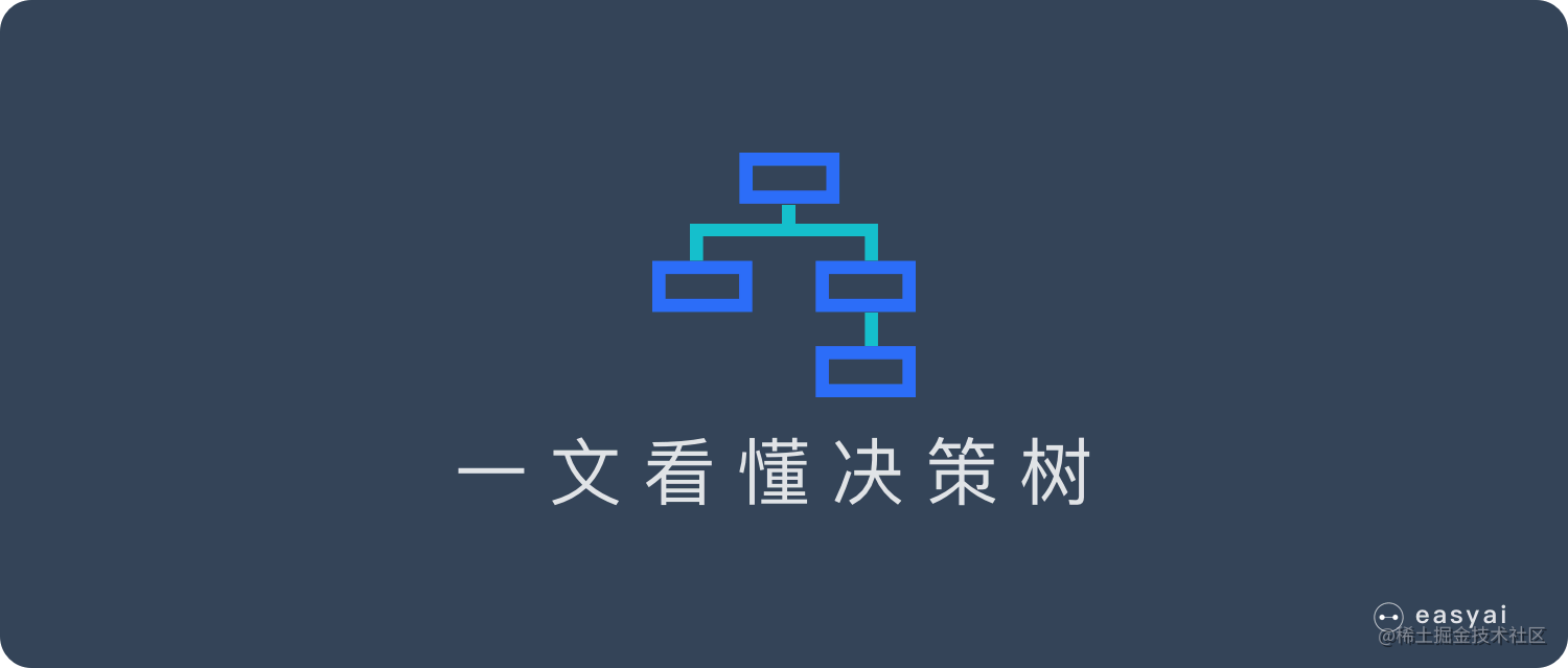 Understanding Decision Tree 3 Steps 3 Typical Algorithms 10 7547