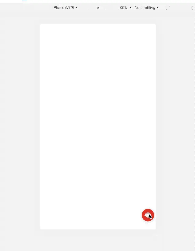 vue-floating 浮窗组件、封装基于better-scroll的滑动组件、vue自定义手势指令基于 better - 掘金