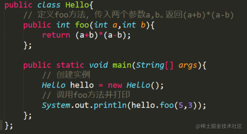 Android from development to reverse (two) Java conversion to smali ...