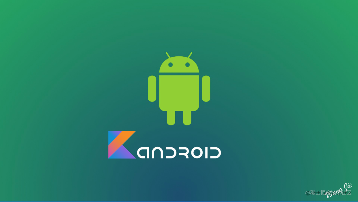 Easy management of the RxJava life cycle in Android development - Moment For Technology