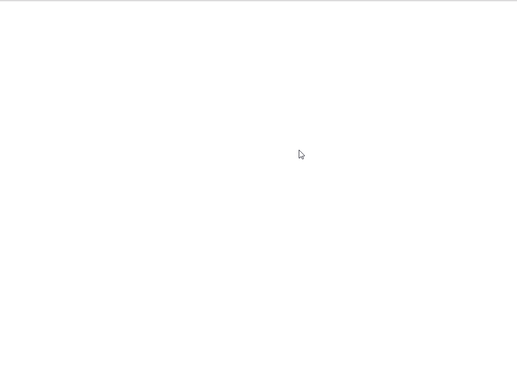 基于vue的网页标尺辅助线工具(vue ruler tool)vue-ruler-tool项目地址https://git - 掘金