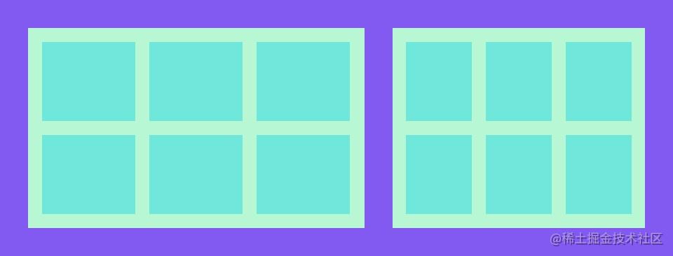 Overview of front-end basics - screen, image, font and layout ...
