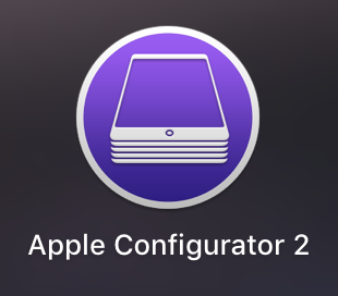 Apple Configurator 2 使用入门Apple Configurator 2 可让您轻松在学校或企业中部署 - 掘金