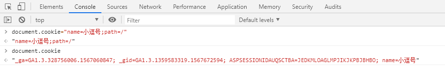 JavaScript 删除cookie创建cookie之后，可能出于各种原因需要将其删除。 网络上提供有很多封装好的删除 - 掘金