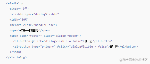How to design Dialog and Modal components from a business perspective ...