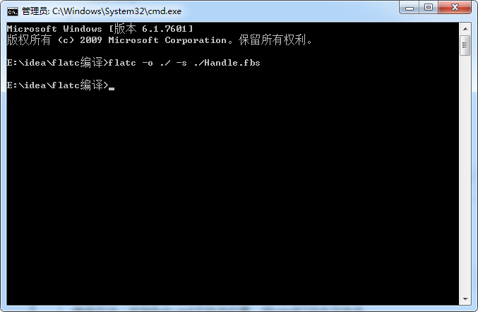 flatBuffer在前端的实际应用FlatBuffers是针对C ++，C＃，C，Go，Java，JavaScript - 掘金
